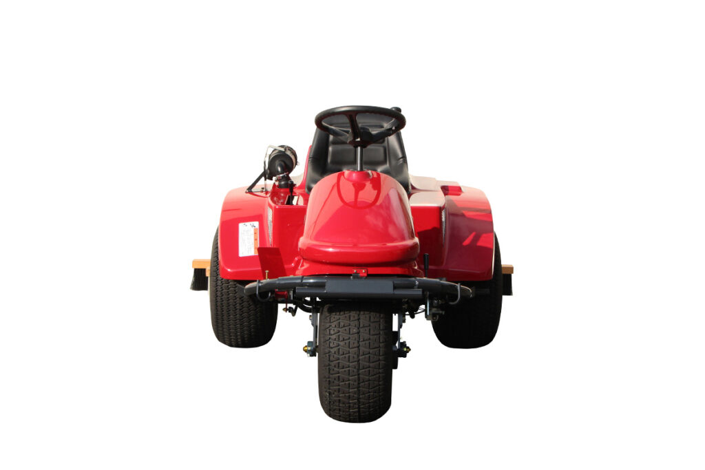 gr165_photo_a01_1200 | BARONESS