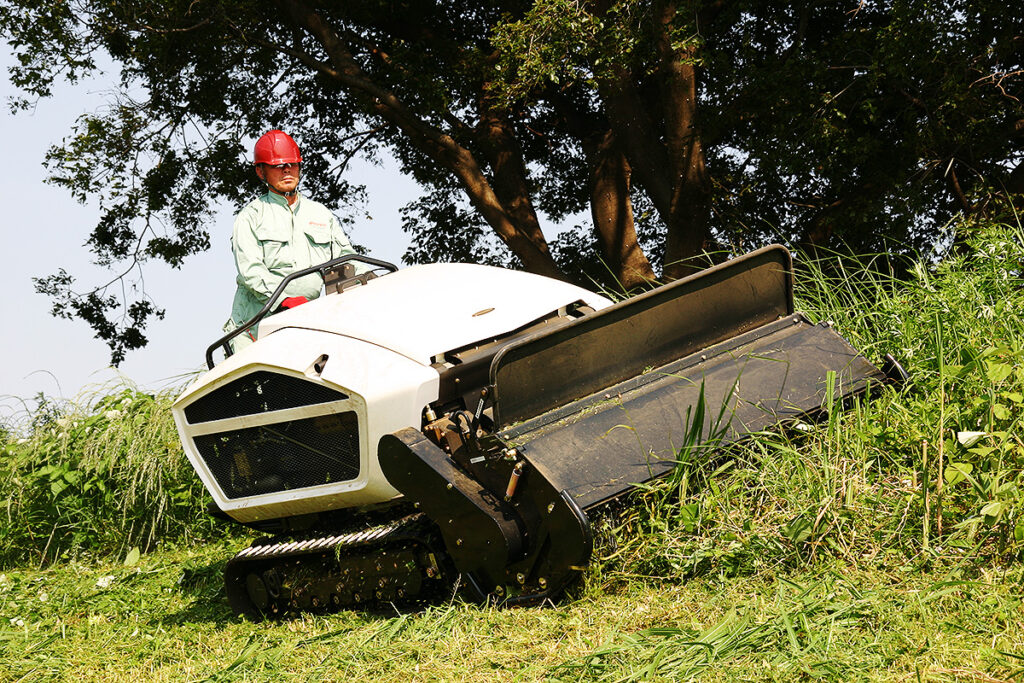 hm5500_photo_03_1200 | BARONESS