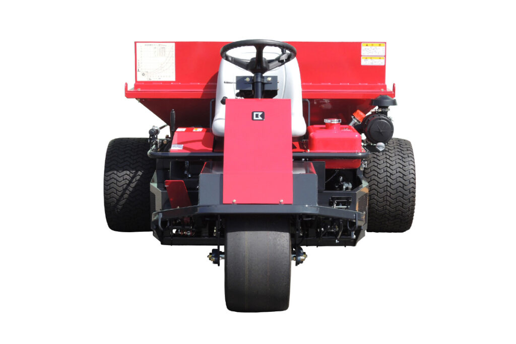 ms400_photo_a01_1200 | BARONESS