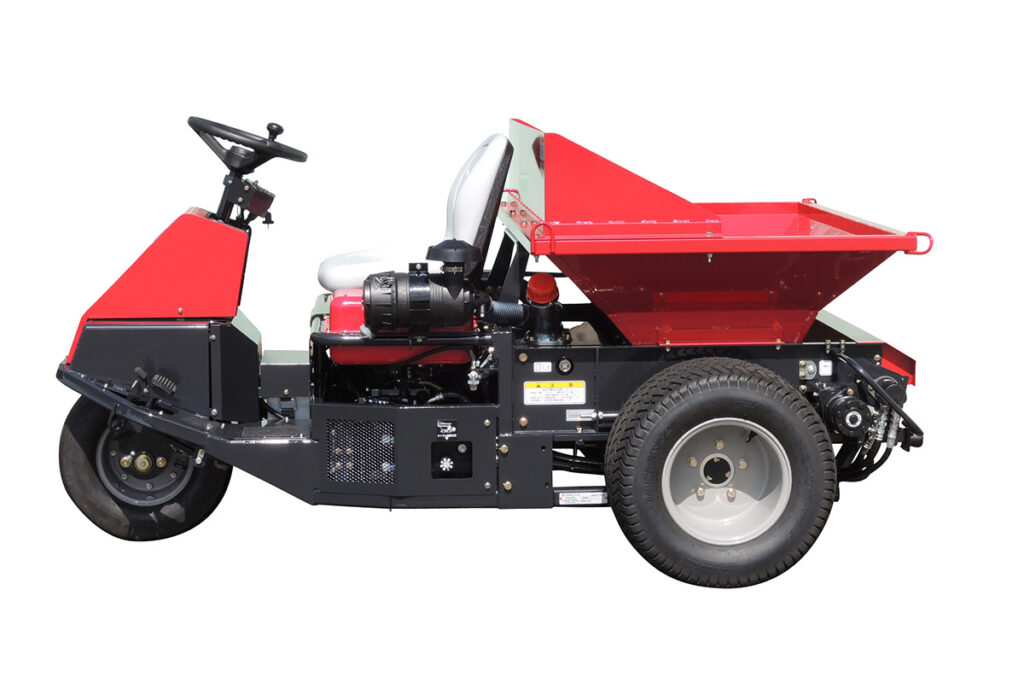 ms400_photo_a03_1200 | BARONESS