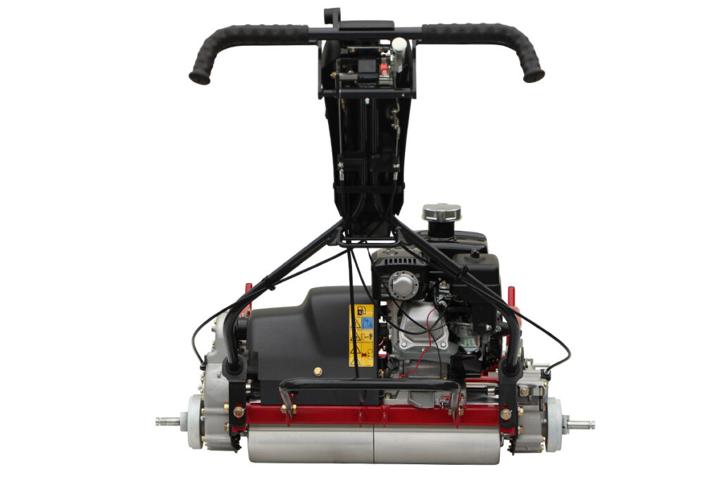 lm101_photo_a05_1200 | BARONESS