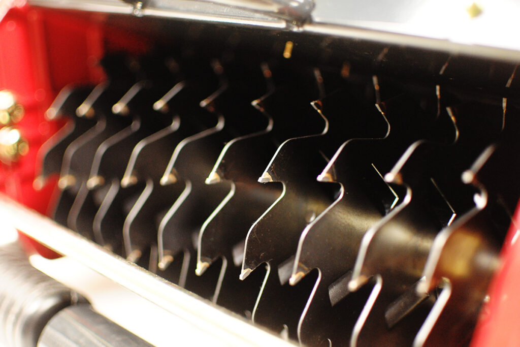 lm12v_photo_a13_1200 | BARONESS