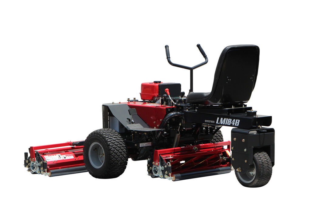 lm184b_photo_a04_1200 | BARONESS