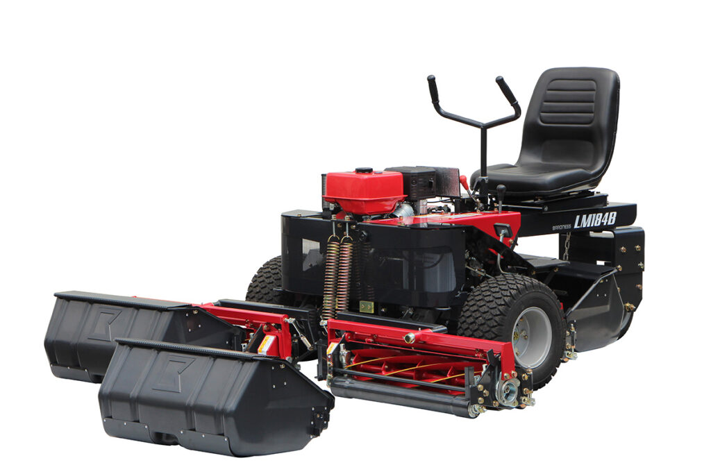 lm184b_photo_a12_1200 | BARONESS