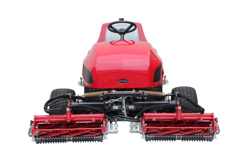 lm331_photo_a10_1200 | BARONESS