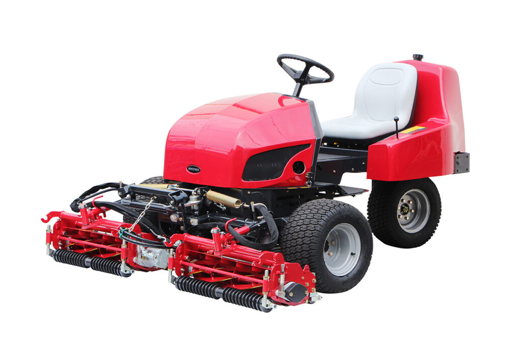 lm331_photo_a11_1200 | BARONESS