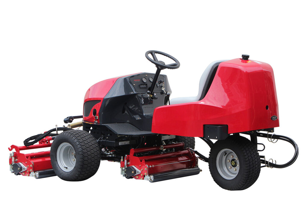 lm331_photo_a13_1200 | BARONESS