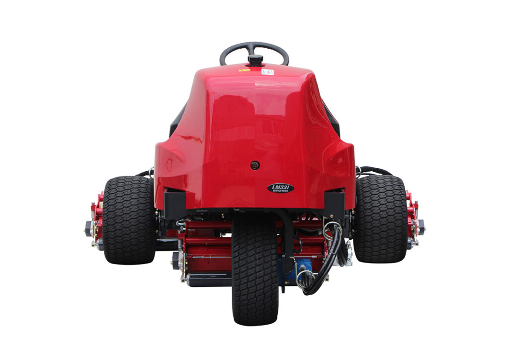 lm331_photo_a14_1200 | BARONESS