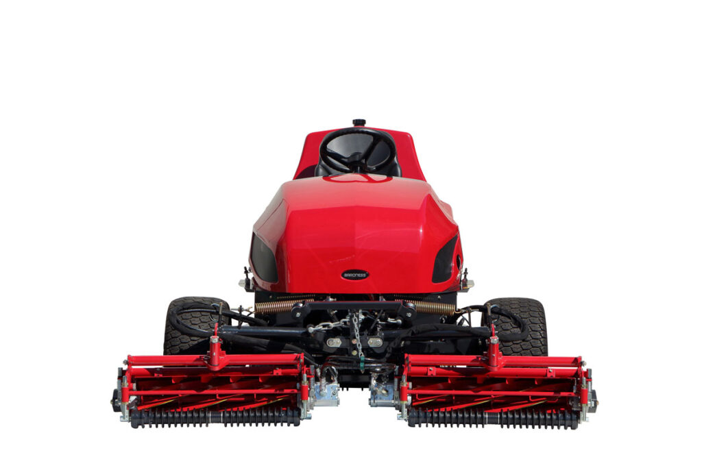 lm331_photo_a27_1200 | BARONESS