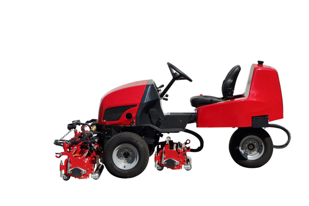 lm331_photo_a29_1200 | BARONESS