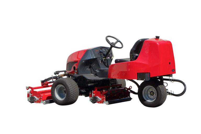 lm331_photo_a30_1200 | BARONESS