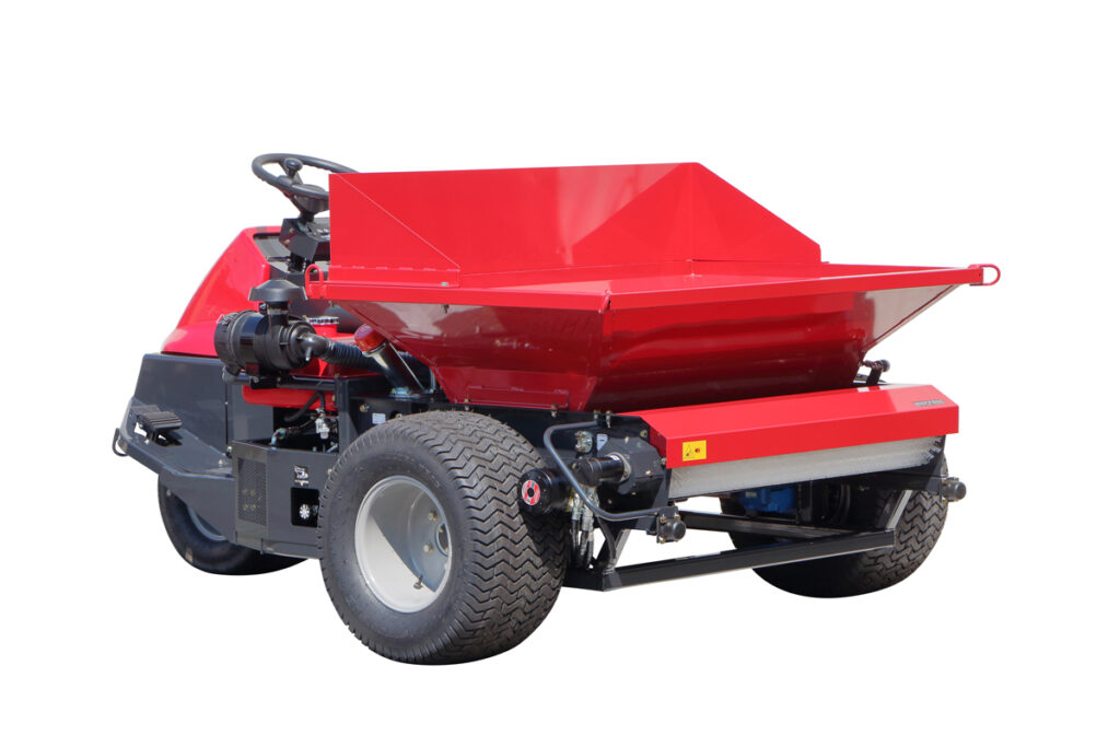 ms400a_photo_a04_1200 | BARONESS