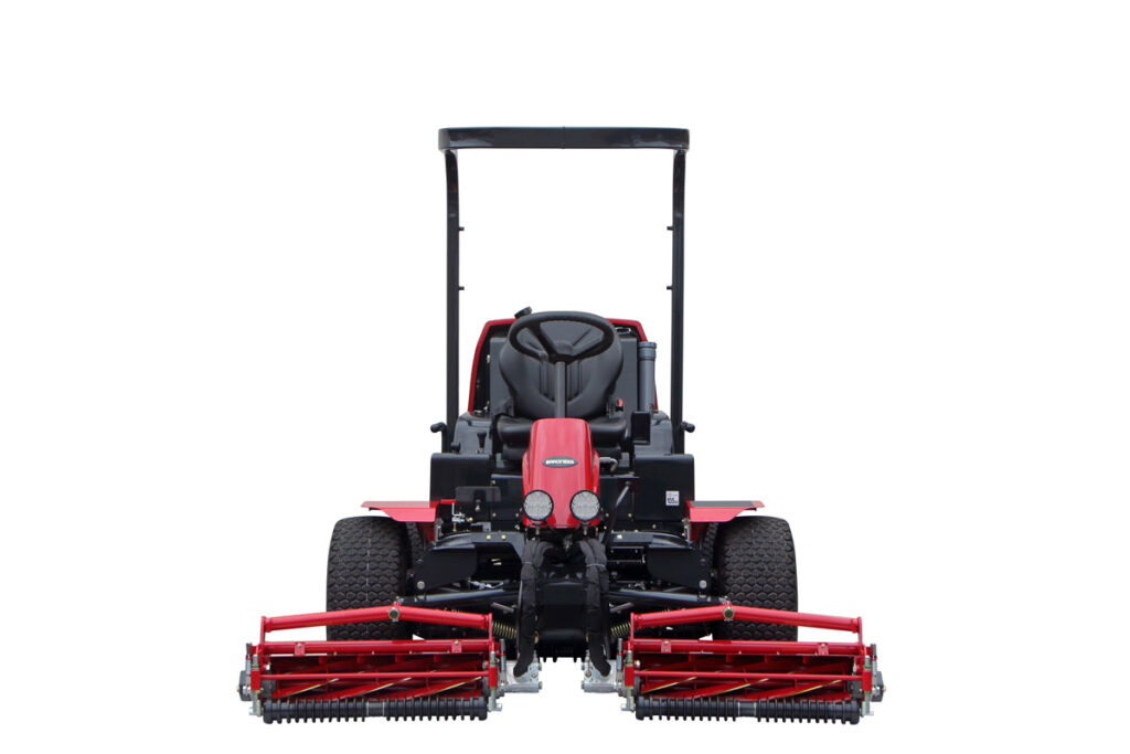 lm351_photo_a01_1200 | BARONESS