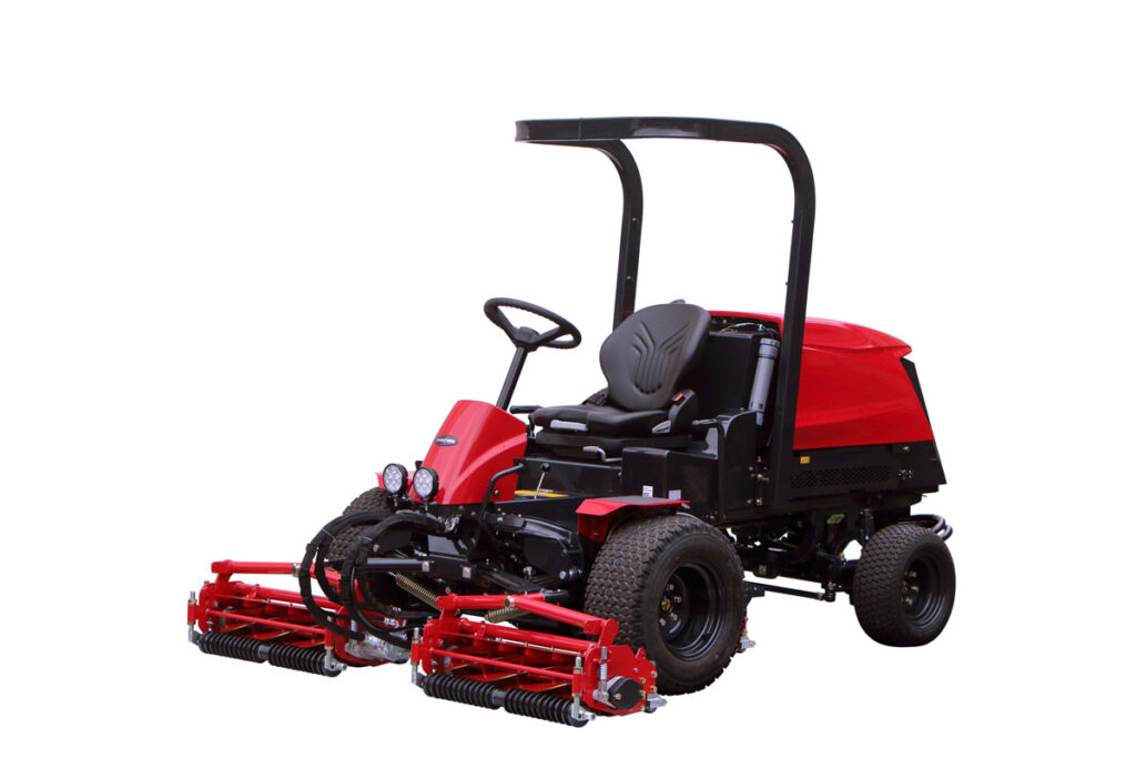 lm351_photo_a02_1200 | BARONESS