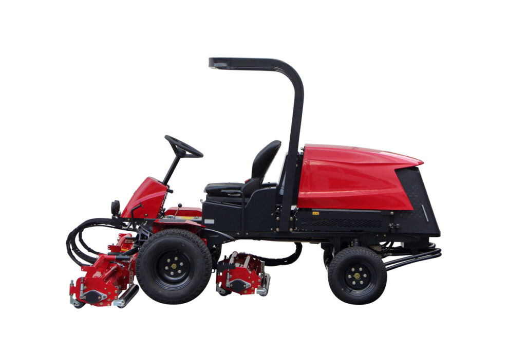 lm351_photo_a03_1200 | BARONESS