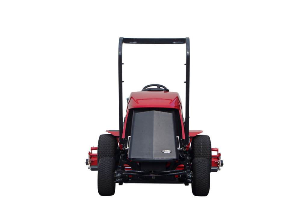 lm351_photo_a05_1200 | BARONESS