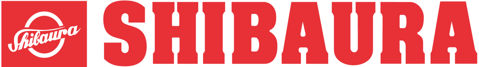 芝草管理機 SHIBAURA (シバウラ) | BARONESS