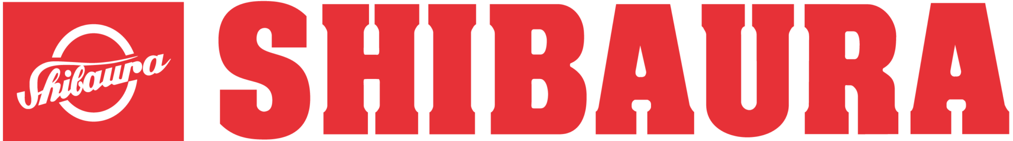 芝草管理機 SHIBAURA (シバウラ) | BARONESS